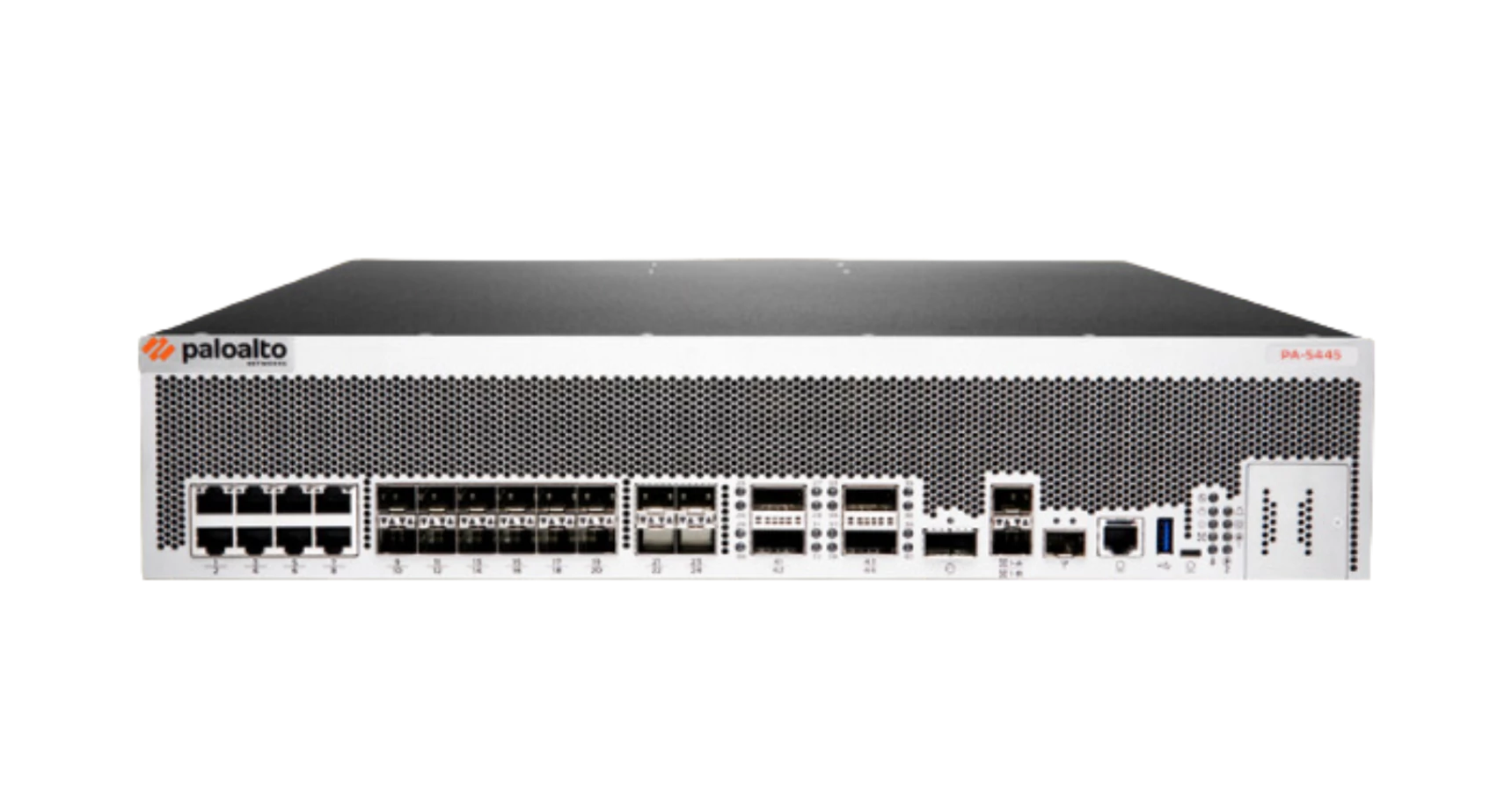 PAN-PA-5445